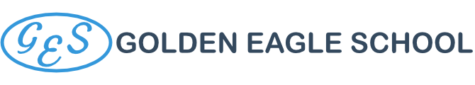 Golden Eagle Public School – Nurturing Young Minds.